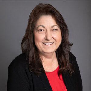 Our Team | Title Agency Near Me in Novi, MI | Title Insurance